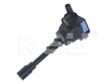Ignition Coil.