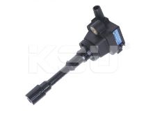 Ignition Coil.
