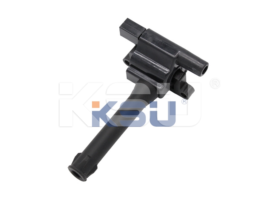 ROVER-NEC 000120 L,NEC 100730,NEC 000120,NEC 100730L.