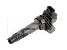 600020 Ignition Coil for KAGER.