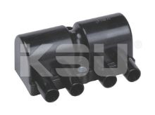 Ignition Coil.