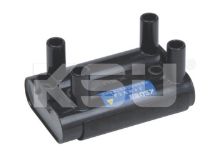 Ignition Coil.