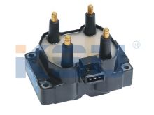 Ignition Coil.