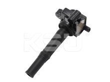 Ignition Coil.