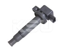 Ignition Coil.