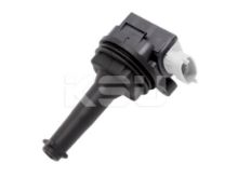Ignition Coil.