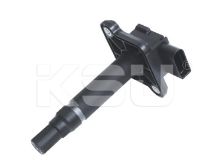 Ignition Coil.